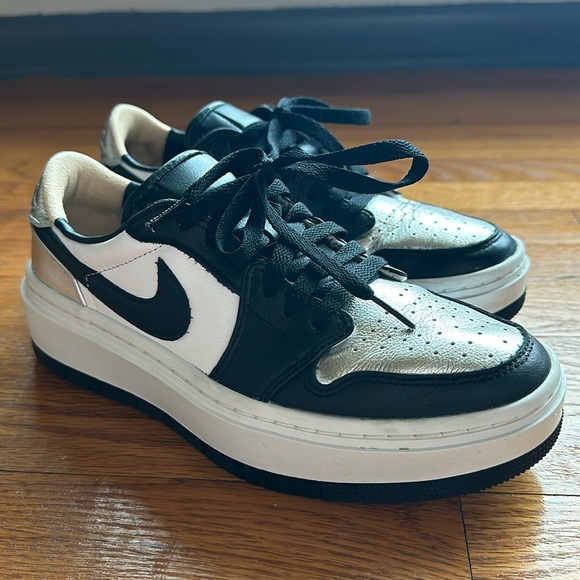 Jordan | Shoes | Air Jordans Limited Edition Worn Once | Poshmark